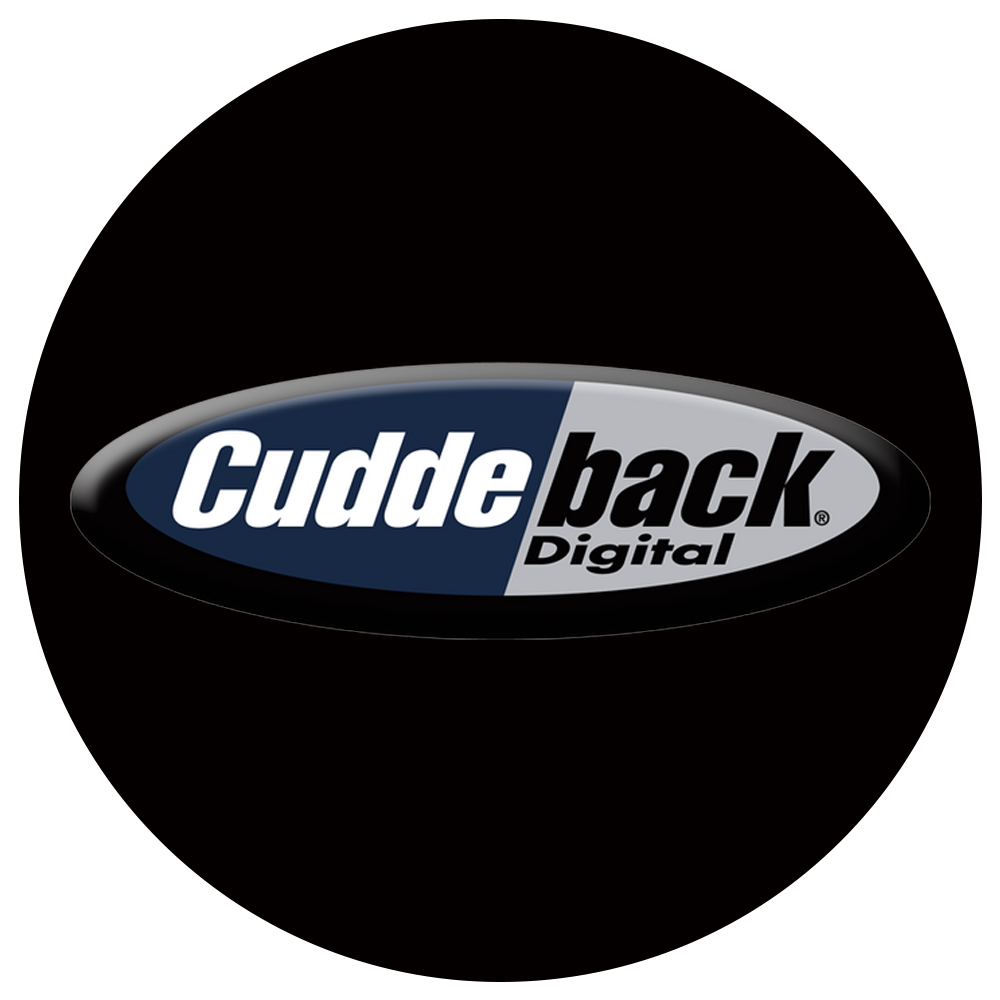 Partners – HomeGrown Outfitters